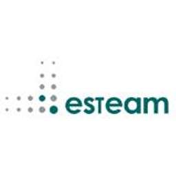 Esteam