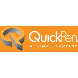 QuickPen - Crunchbase Company Profile & Funding