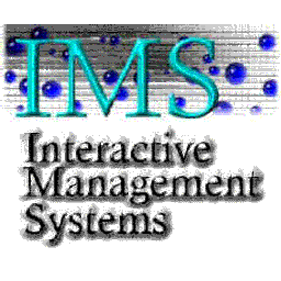 Interactive Management Systems - Crunchbase Company Profile & Funding