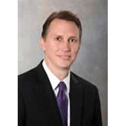 Timothy P. Beyer - Crunchbase Person Profile