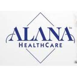 Alana HealthCare - Crunchbase Company Profile & Funding