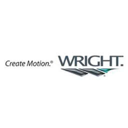 Wright Medical Group - Crunchbase Company Profile & Funding