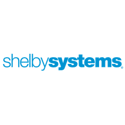 Shelby Systems - Crunchbase Company Profile & Funding