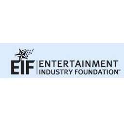 Entertainment Industry Foundation - Crunchbase Company Profile & Funding