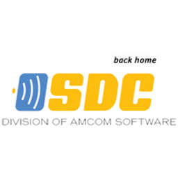 SDC Solutions - Crunchbase Company Profile & Funding