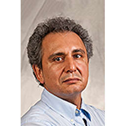 Babak Sabi - Senior Vice President and General Manager of Assembly/Test ...