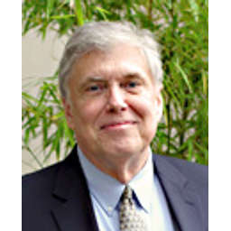 Jim Pierce - Crunchbase Person Profile