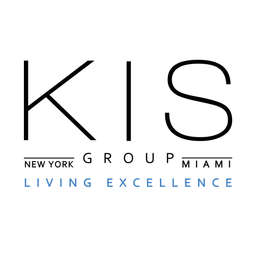 KIS Group - Crunchbase Company Profile & Funding