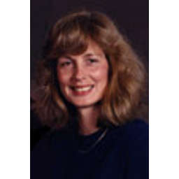 Janis Studer - Chief Financial Officer @ CoalTek - Crunchbase Person ...