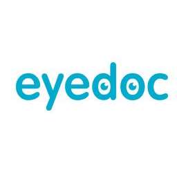 EyeDoc - Tech Details