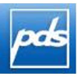 Paragon Development Systems - Crunchbase Company Profile & Funding