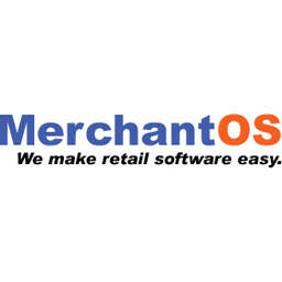 MerchantOS - Crunchbase Company Profile & Funding
