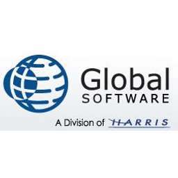 Global Software Corporation - Crunchbase Company Profile & Funding