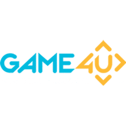 Game4u.com - Crunchbase Company Profile & Funding