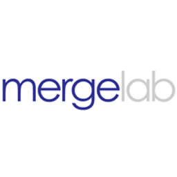 Mergelab - Crunchbase Company Profile & Funding