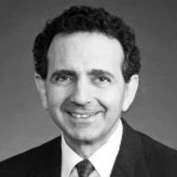 Anthony Atala - Co-Founder @ Tengion - Crunchbase Person Profile