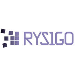 Rysigo Technologies Corp - Crunchbase Company Profile & Funding