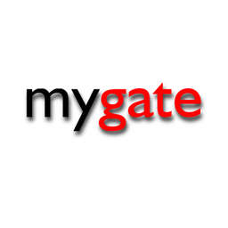 MyGate - Crunchbase Company Profile & Funding