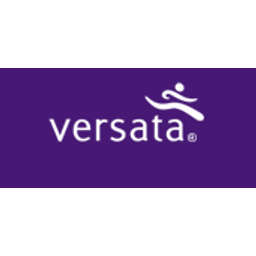 Versata Enterprises - News & Analysis