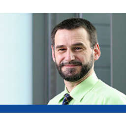 Matthias Gehling - Crunchbase Person Profile