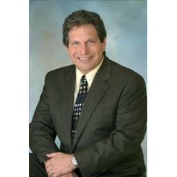 Joe Marasco - CEO @ Chiral Quest - Crunchbase Person Profile