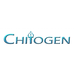Chitogen - Crunchbase Company Profile & Funding