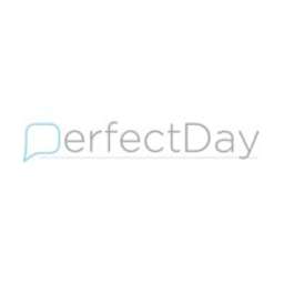 Perfect Day - Crunchbase Company Profile & Funding