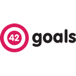 42goals - Crunchbase Company Profile & Funding