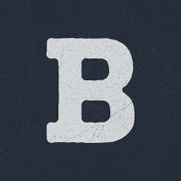 BNCHMRK - Crunchbase Company Profile & Funding