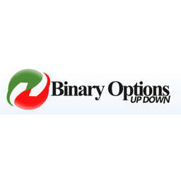 iOption - Crunchbase Company Profile & Funding