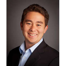 Alex Choy - Crunchbase Person Profile