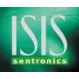 ISIS sentronics - Crunchbase Company Profile & Funding