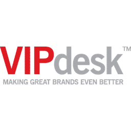 VIPdesk