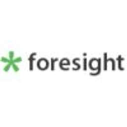 Foresight - Crunchbase Company Profile & Funding