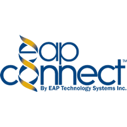 EAP Technology Systems - Crunchbase Company Profile & Funding