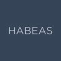 Habeas Corp. - Crunchbase Company Profile & Funding