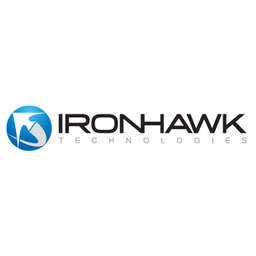 Ironhawk Technologies