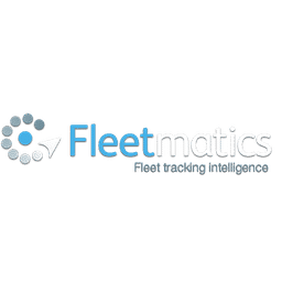 FleetMatics - News & Analysis