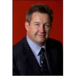 Andrew Betts - Crunchbase Person Profile