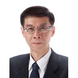 Eric Tu - Chief Operating Officer @ Boston Power - Crunchbase Person ...