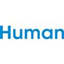 Human Software - Crunchbase Company Profile & Funding
