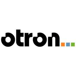 Otron - Crunchbase Company Profile & Funding