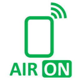 AirON - Crunchbase Company Profile & Funding