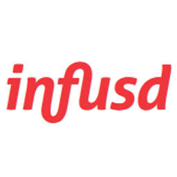 INFUSD - Crunchbase Company Profile & Funding