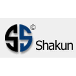 Shakun & Company (Services) Private Limited - Crunchbase Company ...