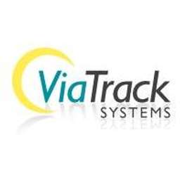 ViaTrack Systems - Crunchbase Company Profile & Funding