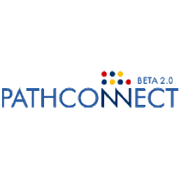 PathConnect