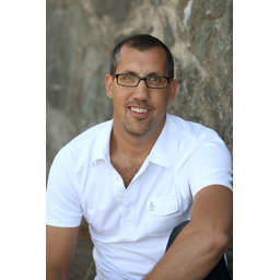 David Geisinger - Global Experience Management Leader for Healthcare ...