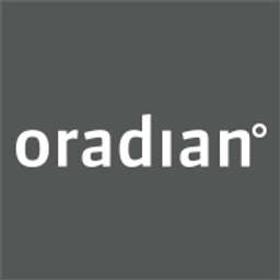 Oradian - Crunchbase Company Profile & Funding