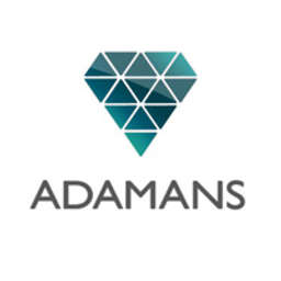 Adamans - Crunchbase Company Profile & Funding